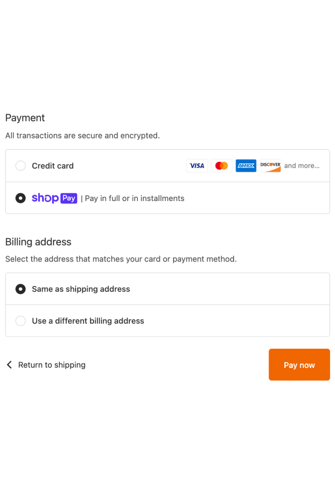 Easy and Affordable Financing for Electric Bikes | Bandit Bikes