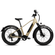 Electric Fat Tire Bike | Forerunner High-Step by Bandit Bikes